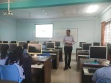 Career Building Python Programming Workshop