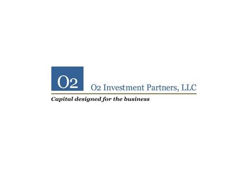 O2 Investment Partners Puts Money Into CCSI Networks - MITechNews