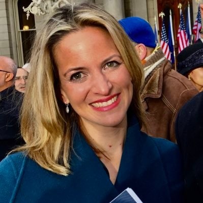 Benson Asks Michigan Supreme Court To Extend Time To Draw New ...