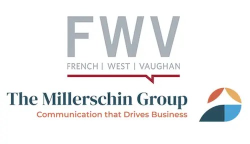 Rick French, CEO Of French/West/Vaughan, Explains Why He Purchased ...