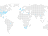 Company Mitek Canada