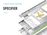 Specifier Mitek Canada