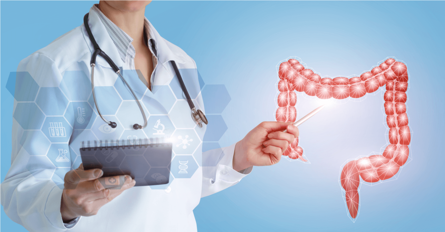 Colon Surgery | Mithani MD