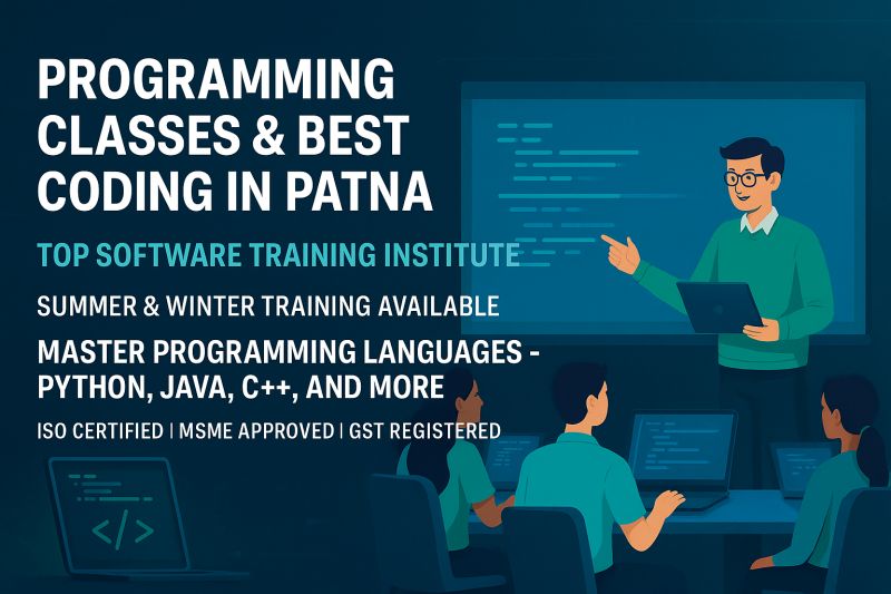 Programming Classes Summer Training Winter Training Software - Mobile Vintage Textures for Desktop