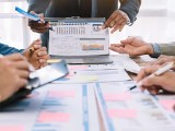 Risk Consulting Security Design