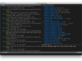 Mitmproxy 3