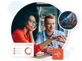 Document Automation Software Mitratech