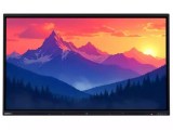 Commbox Classic S5 65 Inch Interactive Screen Mitronics