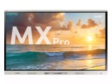 Smart Board Mx Pro 86 Inch Mitronics