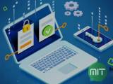 Two Factor Authentication Methods Explained Mitservices