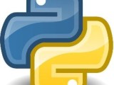 Python Mitu Skillologies Aritificial Intelligence Data Science