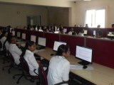 Programming In Java And Python Mitu Skillologies Aritificial