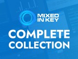 Complete Collection Mixed In Key