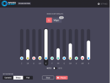 Mixed In Key Software For Djs And Music Producers Mixed In Key