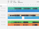 Mixed In Key Software For Djs And Music Producers Mixed In Key
