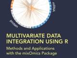 Book Mixomics