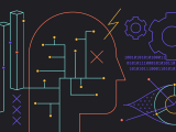 Machine Learning And Product Analytics Mixpanel