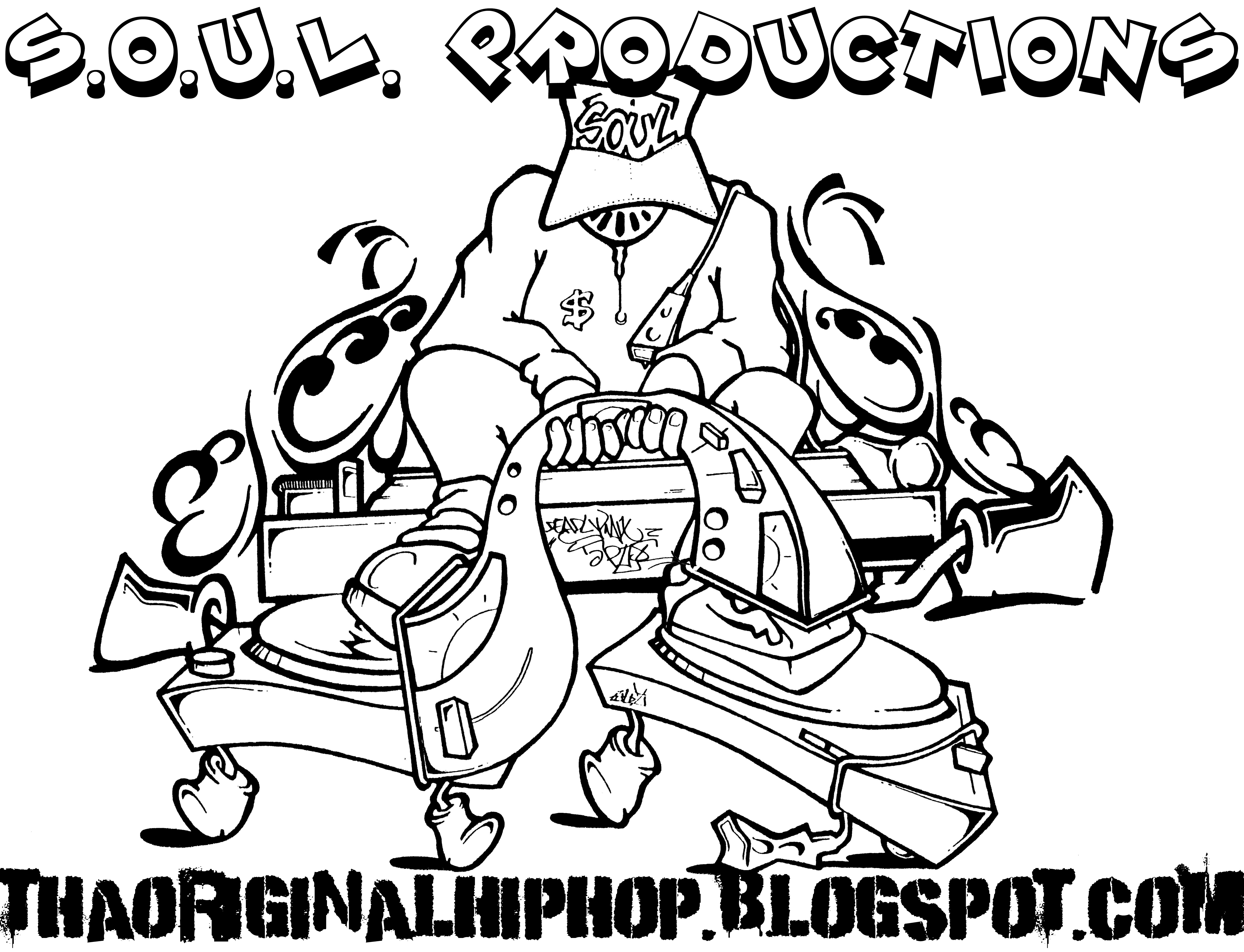 logo-mixtape-museum