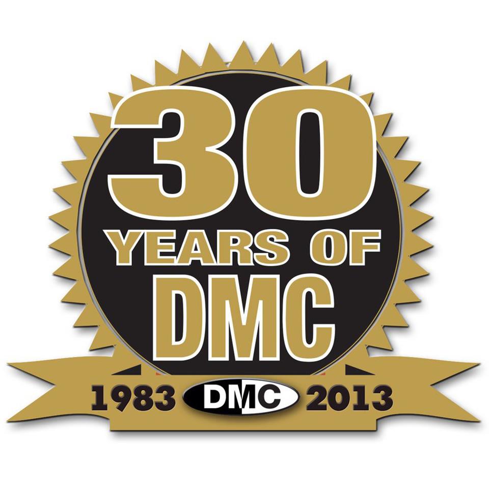 The DMC Online DJ Championships Launches on March 22nd – Mixtape Museum