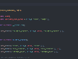 Github Miya0001 Autocomplete Project Paths Autocomplete Path