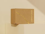 Custom Eco Friendly Packaging Boxes Mizz Packaging