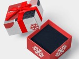 Custom Luxury Gift Boxes Order Premium Gift Packaging Wholesale