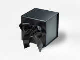 Custom Rigid Gift Boxes Order Premium Gift Rigid Packaging