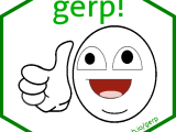 Good Enough R Practices Gerp