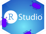 Mjfrigaard Debugging In Rstudio