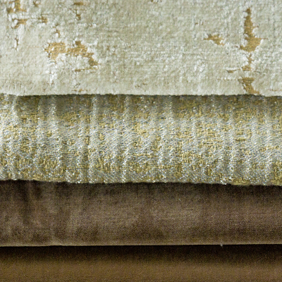 d’Etoffe – MJP Textiles LLC