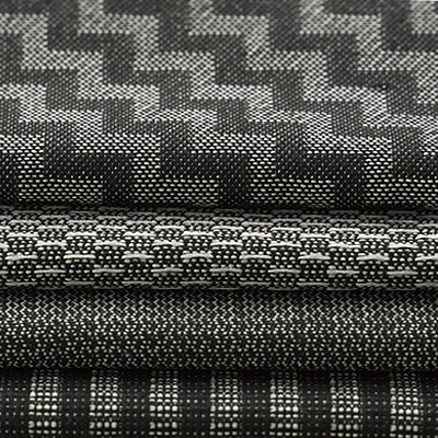 Burlington – MJP Textiles LLC