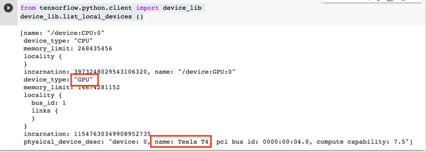 Google Colab Notebook Tutorial | How to import a dataset – Junaid Khalid