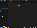 Mkdocmaker Ai Generated Technical Markdown Documentation For Vs Code