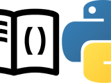 Overview Mkdocstrings Python