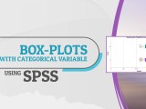 Boxplot With Categorical Variable Using Spss Mkmath