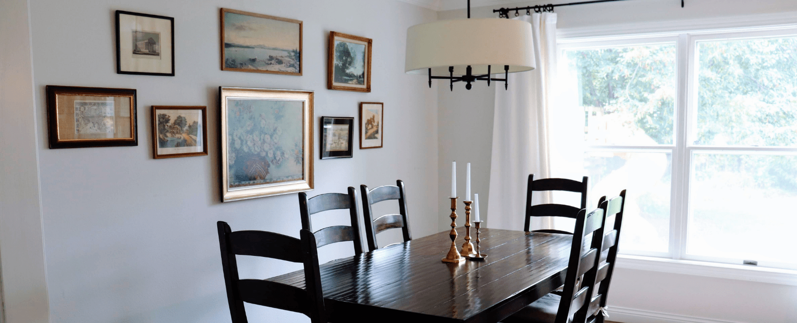 MK REDESIGN – INTERIOR STYLING & DESIGN