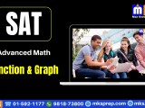 Sat Function And Graph Mks Education