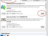 Java Decompiler Plugin For Eclipse Ide Mkyong