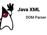 Using Xml Files In Java