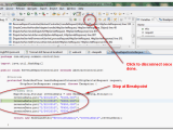 Remote Debugging With Eclipse Websphere 7 Mkyong