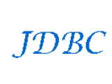 Java Jdbc Tutorials Mkyong