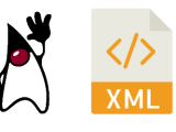 Java Xml Tutorial Mkyong