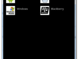 Android Gridview Example Mkyong
