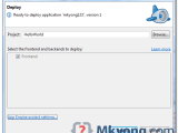 Google App Engine Java Hello World Example Using Eclipse Mkyong