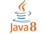 Java 8 Streams Map Examples Mkyong