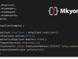 Java 11 Httpclient Examples Mkyong