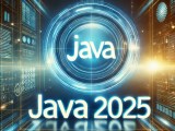 Top 10 Java Frameworks To Watch In 2025 Mkyong