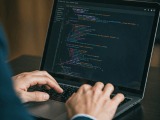 Testing Machine Learning Code Like A Pro Ml Digest