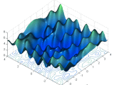 How Neural Networks Are Trained