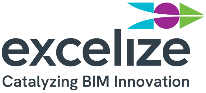 Excelize Ai - Best Ocean Backgrounds in Full HD